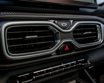 Riddara Uruguay – Filial del Geely Holding Group y respaldada en ...