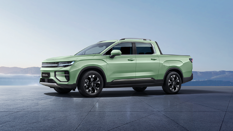 Home - Riddara Uruguay